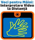 Agenția Județeană pentru Plăți și Inspecție Socială Neamț – Ministerul ...